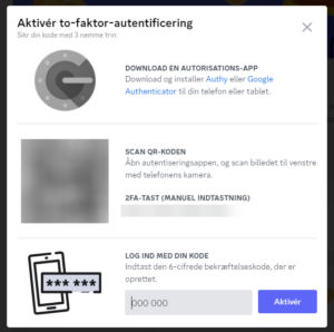 How to Enable Discord Server Subscription Outside of the US
