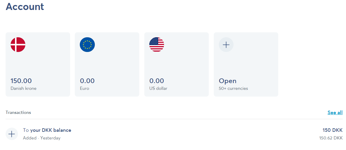 How to Enable Discord Server Subscription Outside of the US
