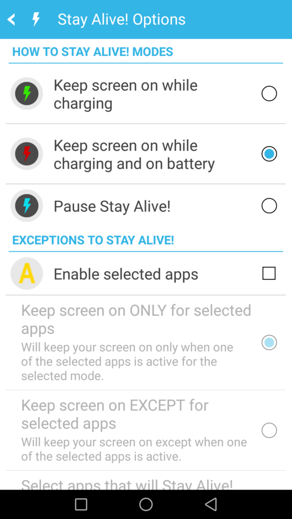Genbrug din gamle smartphone el. tablet som en Smart Home Hub